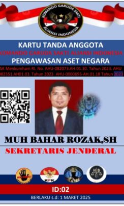 08e0f44c-72f2-4f36-bafa-3b74b386141d