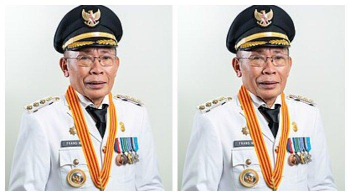 Juni 5, 2024